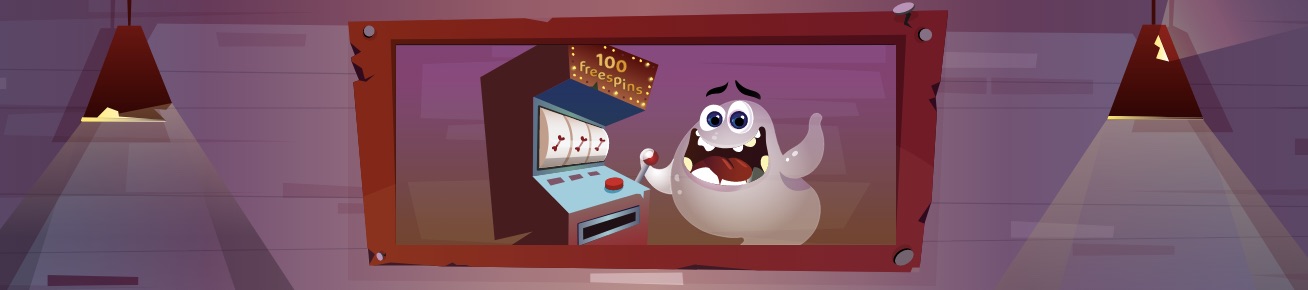 Boo Casino Review & Bonus - TopCasinoAffiliates.com