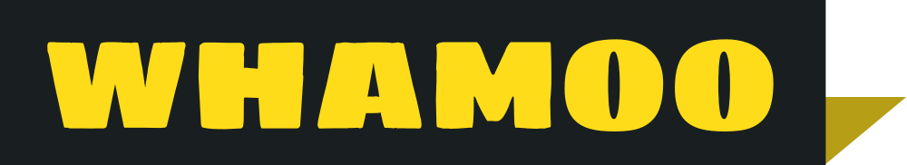 Whamoo Casino Bonus & Review - TopCasinoAffiliates.com