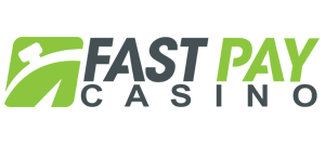 Fastpay Casino | Review & Bonus Info - TopCasinoAffiliates.com