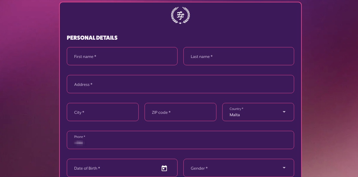 Frank & Fred Casino Review & Bonus - TopCasinoAffiliates.com