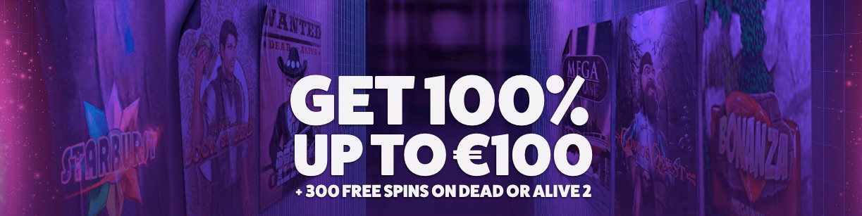 Frank & Fred Casino Review & Bonus - TopCasinoAffiliates.com